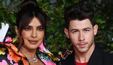 جشن تولد ویژه دختر پریانکا چوپرا چالش‌های پدر شدن نیک جوناس