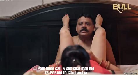 Gharwali Episode Hindi Ullu Adult Web Series Sex Scene