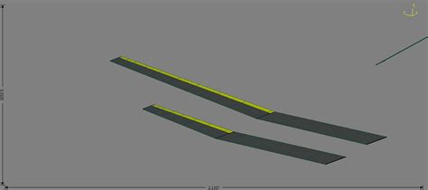 Avl Software V 101 And V336 Athena Vortex Lattice Books Projects Digipack File Sale