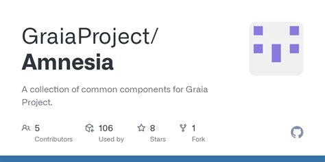 Amnesia Src Graia Amnesia Builtins Asgi Middleware Py At Master GraiaProject Amnesia GitHub