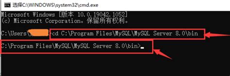 Mysql导入sql文件方法以及导入失败的问题解决sql文件导入数据库报错 Csdn博客