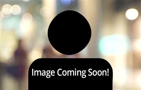 Temp Team Background Peoplescape HR