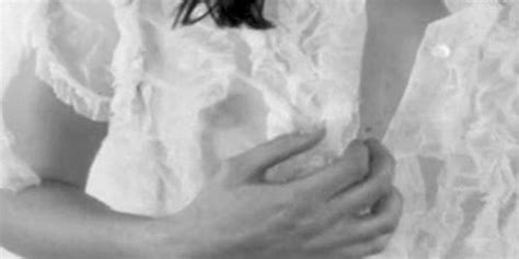 Completion Tnaflix Com