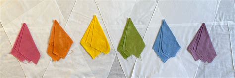 化学で成り立つ生活｜創業74年 化学薬品屋