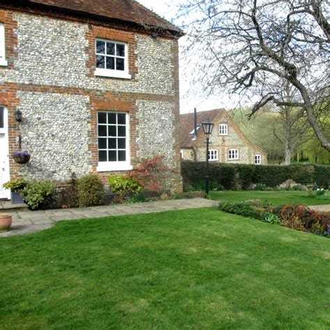 House Detection Object Detection Dataset By Test Workflow