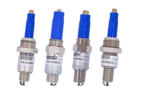 Spark Plugs And Accesories Sahapaphop Co Ltd