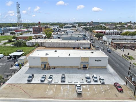 Neighborworks Waco Built Neighborworks Waco Built