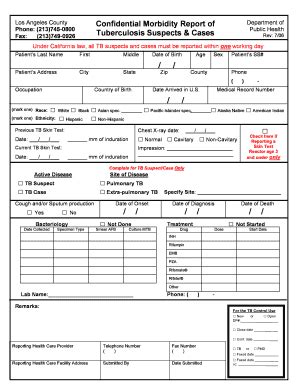 Staples Advantage Whiteout Fill Out And Sign Online Dochub