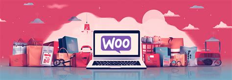 Die Besten Woocommerce Plugins Für Wordpress Booste Deinen Shop