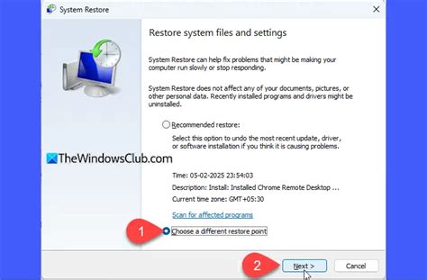 Problem With Windows App Runtime Dynamicdependency Lifetimemanager