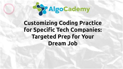 codinginterviews techcompanyprep learntocode softwareengineering