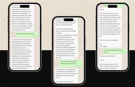 OpenAI Lanza Una Herramienta Para Evitar Textos Generados Por ChatGPT