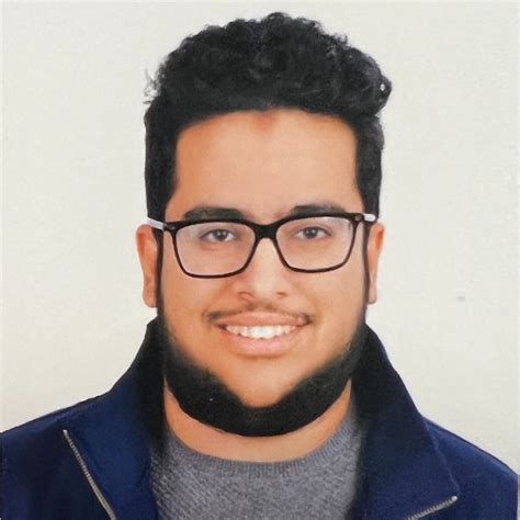 abdelrahman ibrahim yassin software engineer iii advansys linkedin