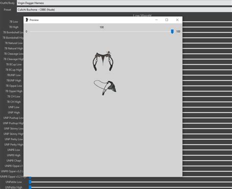 dd invisible bodies skyrim technical support loverslab