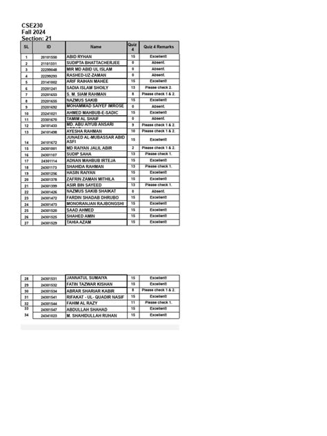 cse230 21 q4 fall24 pdf