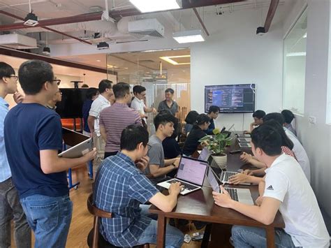 Ascend Technology Vietnam On Linkedin Techsharing Plugin Robotframework Automationtest