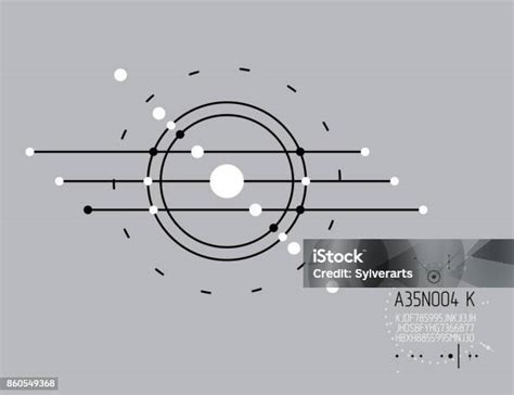 기계 공학 기술 벡터 추상 배경 혁신적인 산업 구조와 진화 된 인공 두뇌 추상화 아트 그래픽 일러스트입니다 0명에 대한 스톡 벡터 아트 및 기타 이미지 Istock