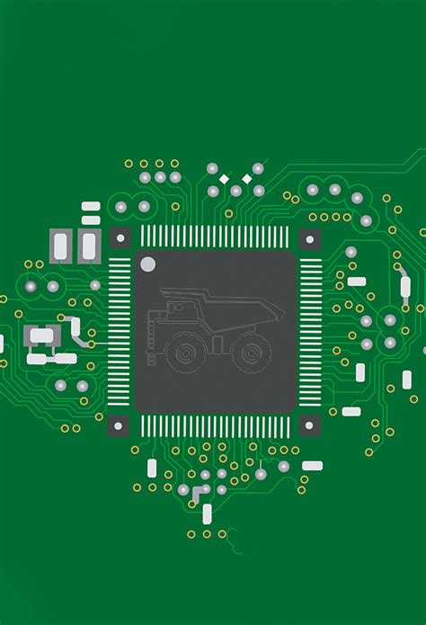 Safety First Jse Magazine