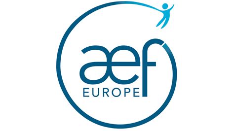 Aef Europe Sett Namur