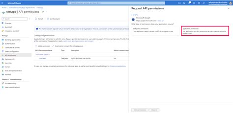Configure An Azure Application And Privileges Azure File Share Auditing Guide Adaudit Plus