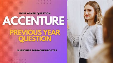 Q1 Accenture Previous Year Coding Questions And Answers 2023 Tekno Uf Youtube