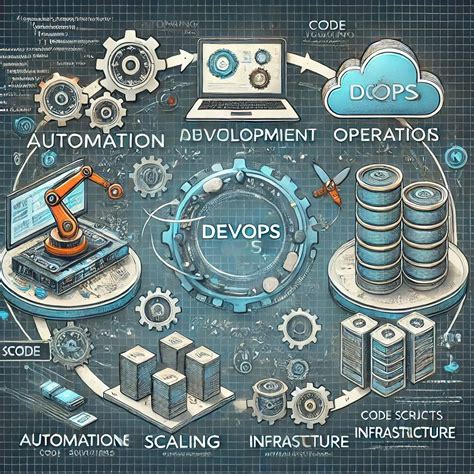 Akshay Rana On Linkedin Devops Automation Scaling