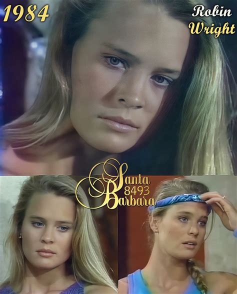 Robin Wright Santa Barbara On Instagram Robin Wright As Kelly