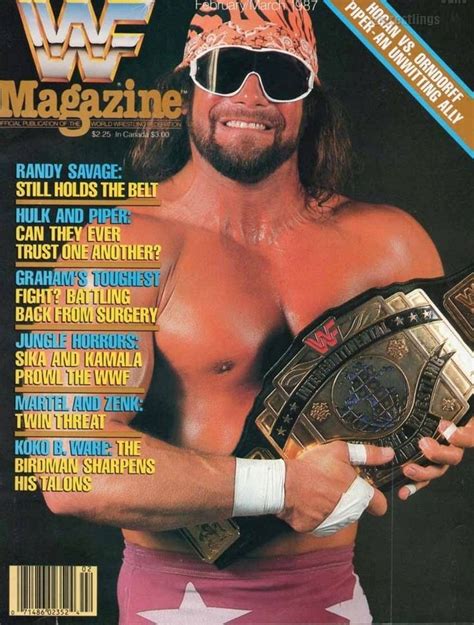 Wwf Worldwrestlingfederation Wwe Wwenetwork Wweuniverse