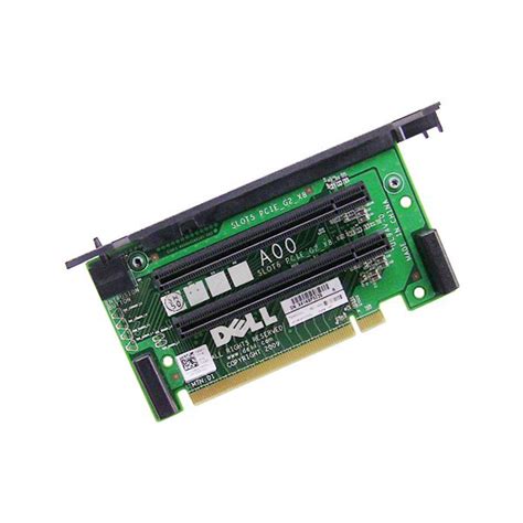 Buy PEM610 V2 CHASSIS Dell