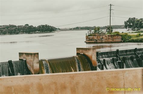 Long Lasting Rippling Effect Holtz Realty