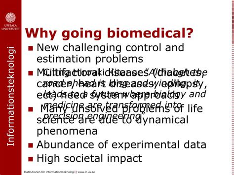 Ppt State Estimation In Endocrine Systems With Pulsatile Hormone Secretion Powerpoint