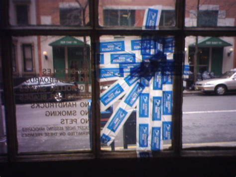 Microsoft Crushes 47 Bugs On Patch Tuesday PCMag