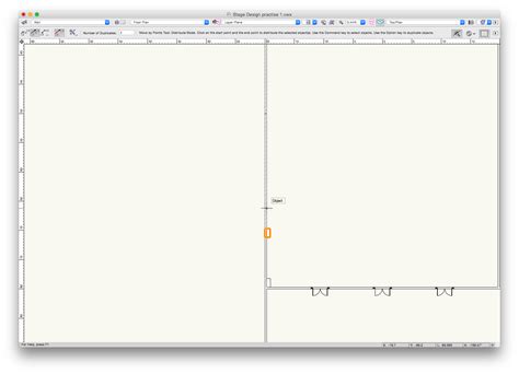 Move By Point Tool Duplicates All At Same Location Troubleshooting
