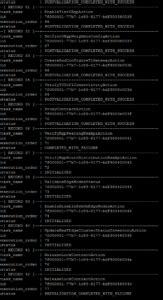 The Unofficial VCF Troubleshooting Guide V LAB PROD LAB PROD