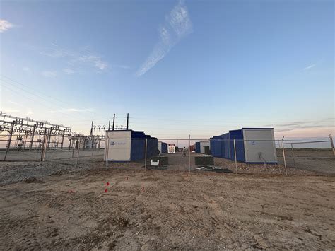 How Can Bitcoin Mining Be Profitable Is It The Best Time To Buy Ez Blockchain