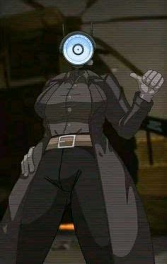 Female Character Design Character Art Tv Head Thicc Drawing Base Survival Clothing Toilet