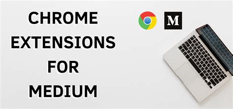 Thanks A Lot For The Feedback Nikki Parsons Medium