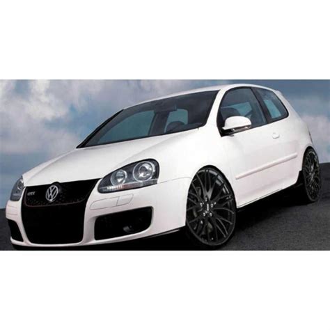 Wheel Cms C8 Black Matt