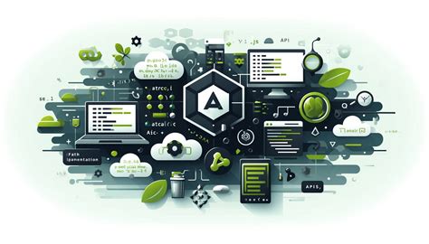 How To Call An Api In Nodejs And Browser Console By Ayushman Pranav Medium