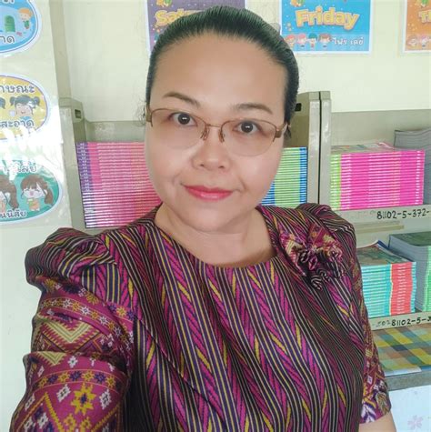 โรงเรียนประภาสวิทยา โรงเรียนประภาสวิทยา ขอแสดงความยินดีกับเด็กหญิงวิรัลยุพา ผกากรอง ได้รับ