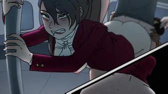 Videos Tagged With Invisible