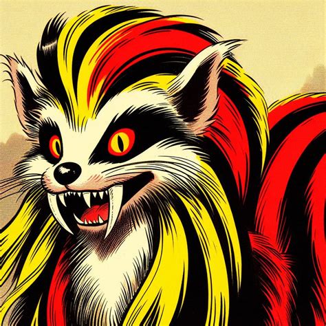 Mochyn By Clawnz On Deviantart