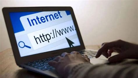Fault In Submarine Cable Behind Internet Disruption PTA Chief Tells NA Panel