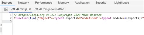 d3 js first steps dashingd3js