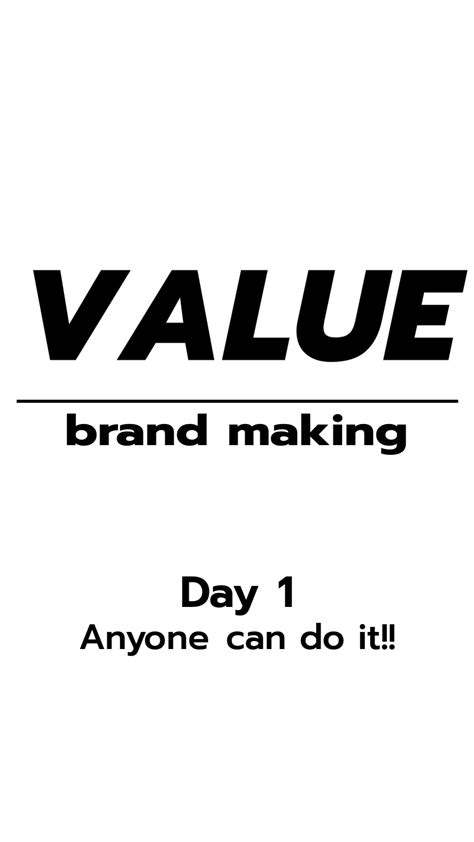 사업가 Koreabusinesstop • Instagram Photos And Videos