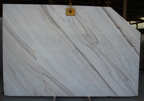 Palissandro Classico Marble Slab Wholesale Marbles