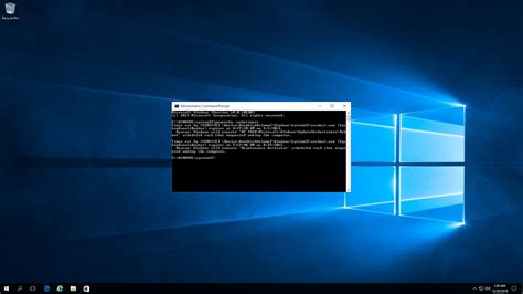 Completely Fix Wake Problems On Windows Posts The Oh Brothers