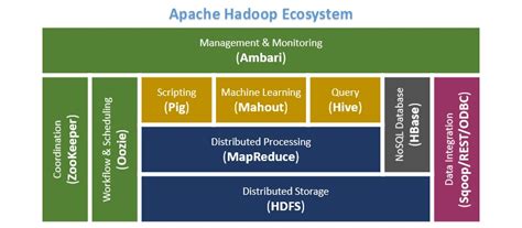 Xpertlab Website Designing Company Junagadhwebsite Development Company Junagadh Software