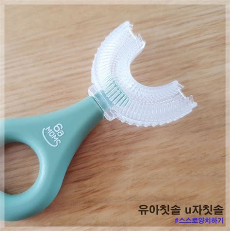 네이버 인플루언서