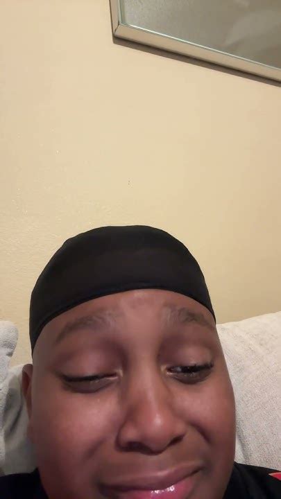 Do Not Try This Youtube